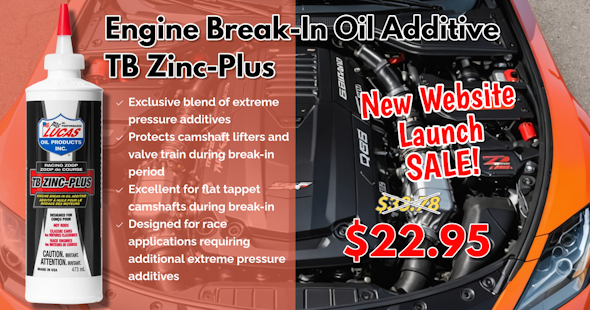 Diesel & Auto Electric Ltd. Buy Quality Auto Parts Online - Parts Store ...